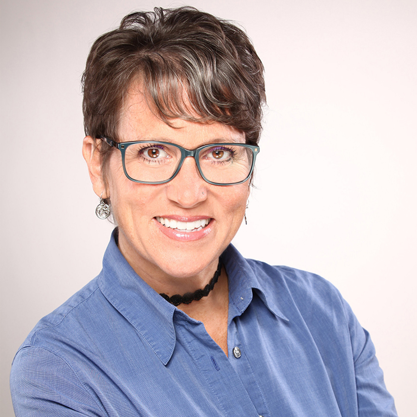 Ghosts in the Adoption: Understanding the Impact of an Adoptive Parent ...