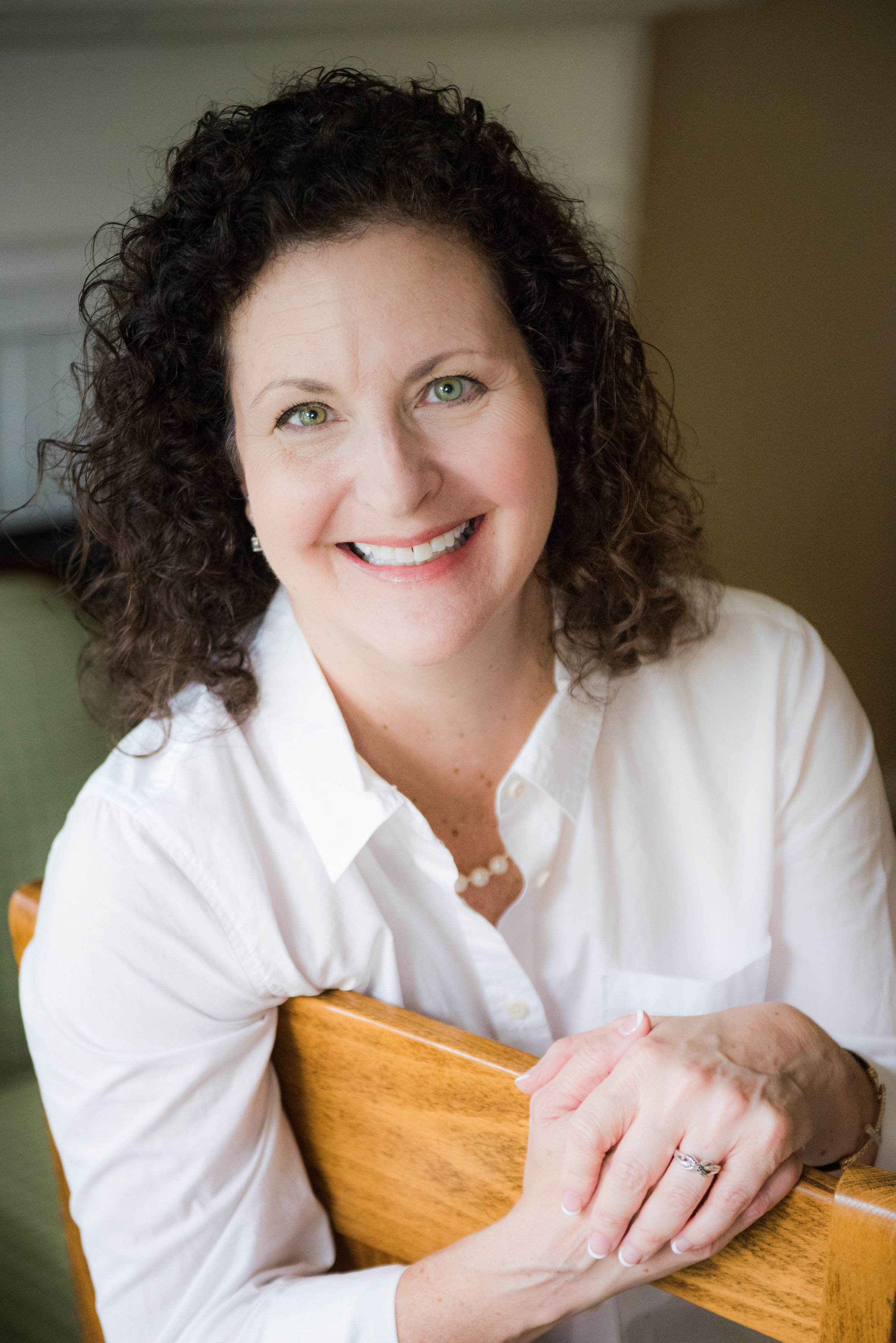 CONTACT CAROL TO LEARN MORE ABOUT THERAPY